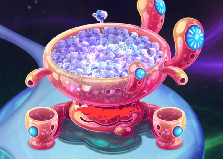 Discuss Everything About My Singing Monsters Wiki | Fandom