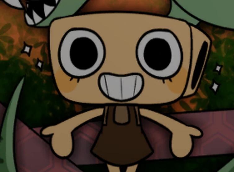 how tall i think shelly would be next to the average adult human | Fandom