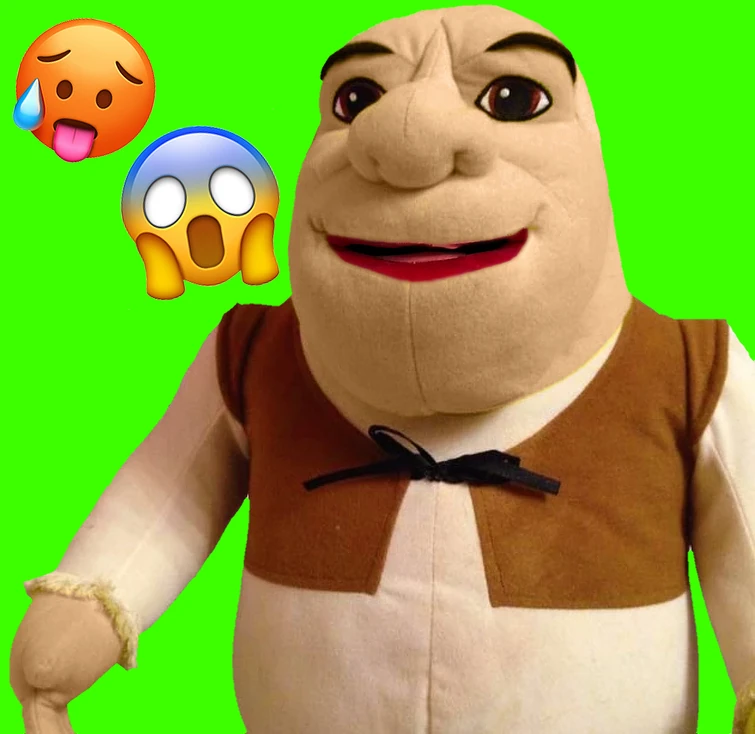 Discuss Everything About SuperMarioLogan Wiki | Fandom