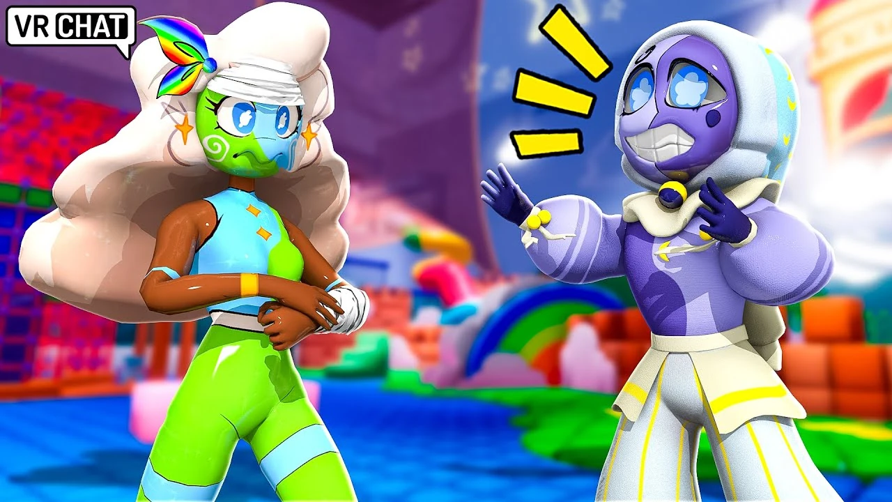 New LAES episode! 〒 〒 | Fandom