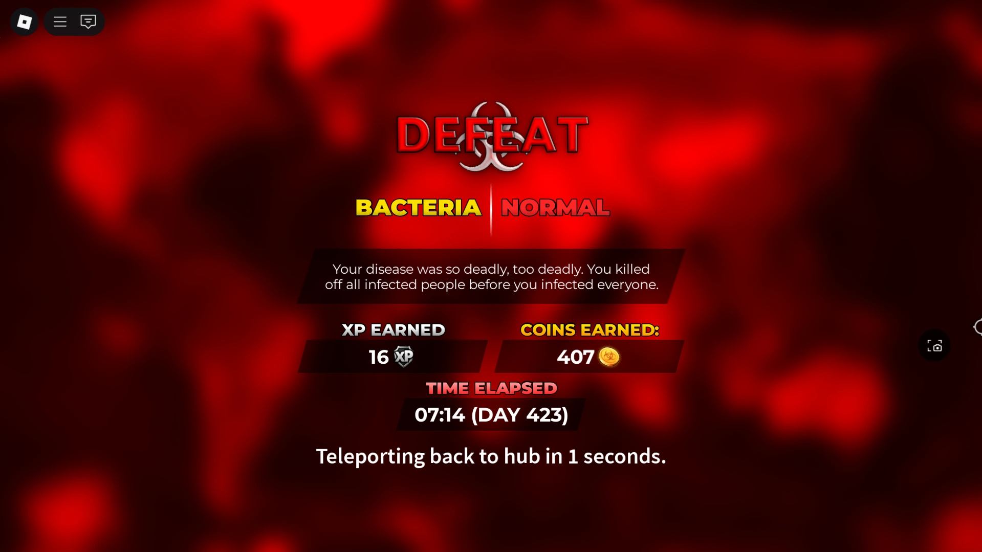 not again :sob: | Fandom