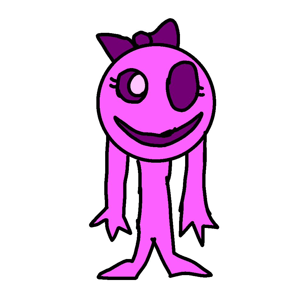 Vilent Adventure wiki | Fandom