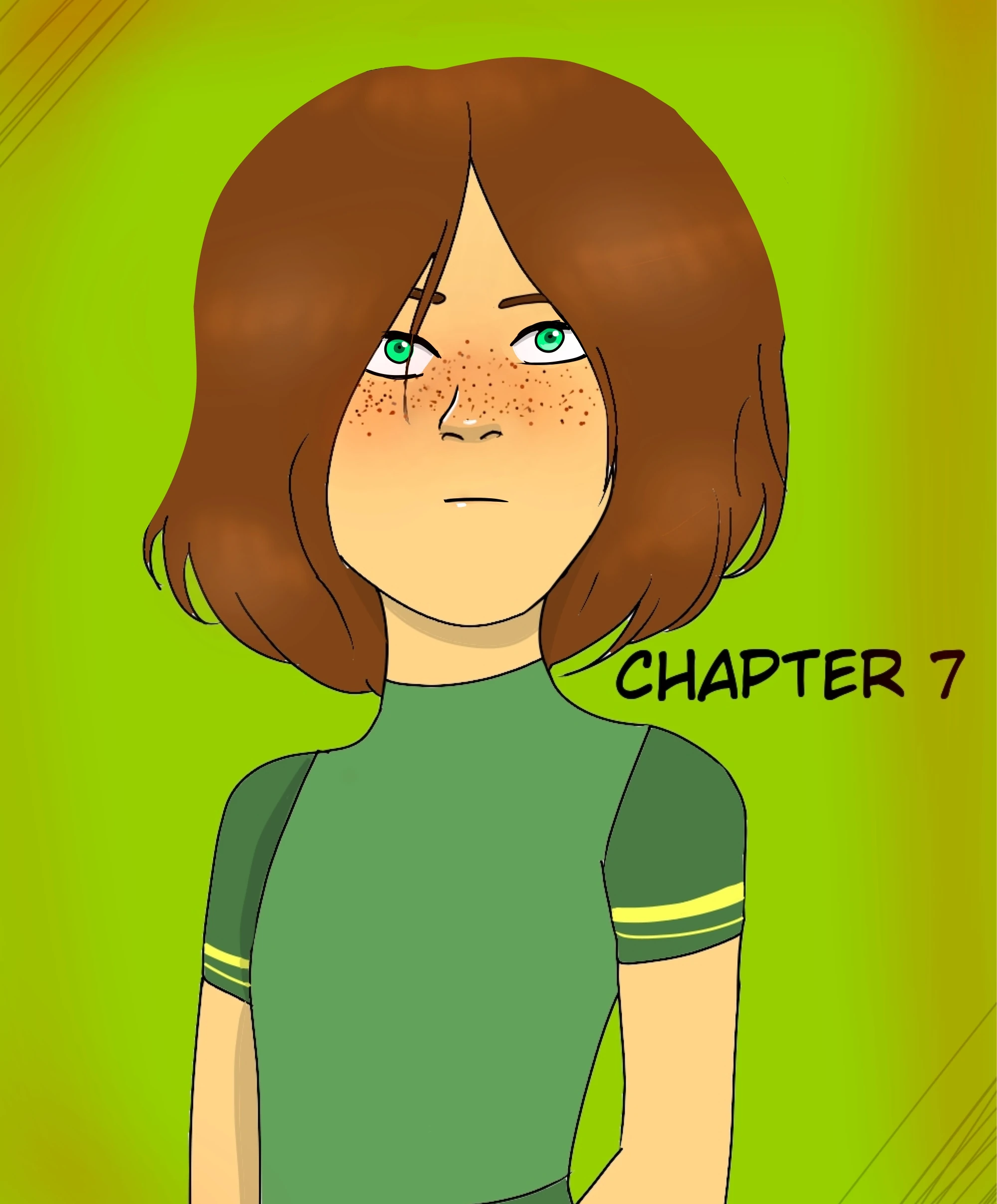 Happy Sunday | Fandom