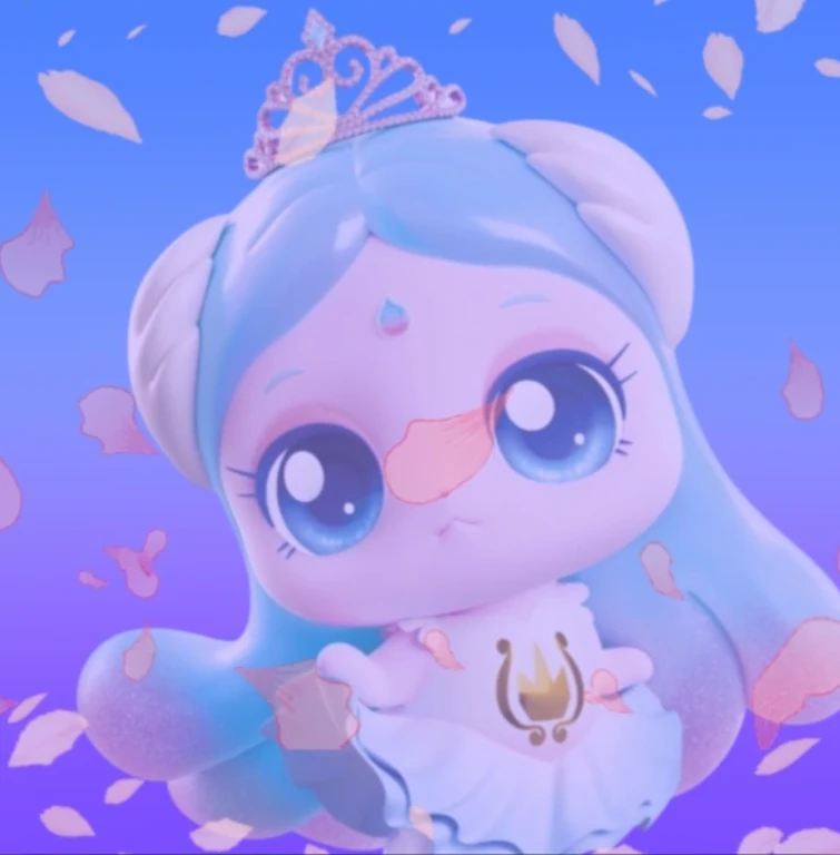 H-h-h-hi t-t-this is my first oc🥺🥺🥺 p-p-please dont bully(SATIRE) | Fandom