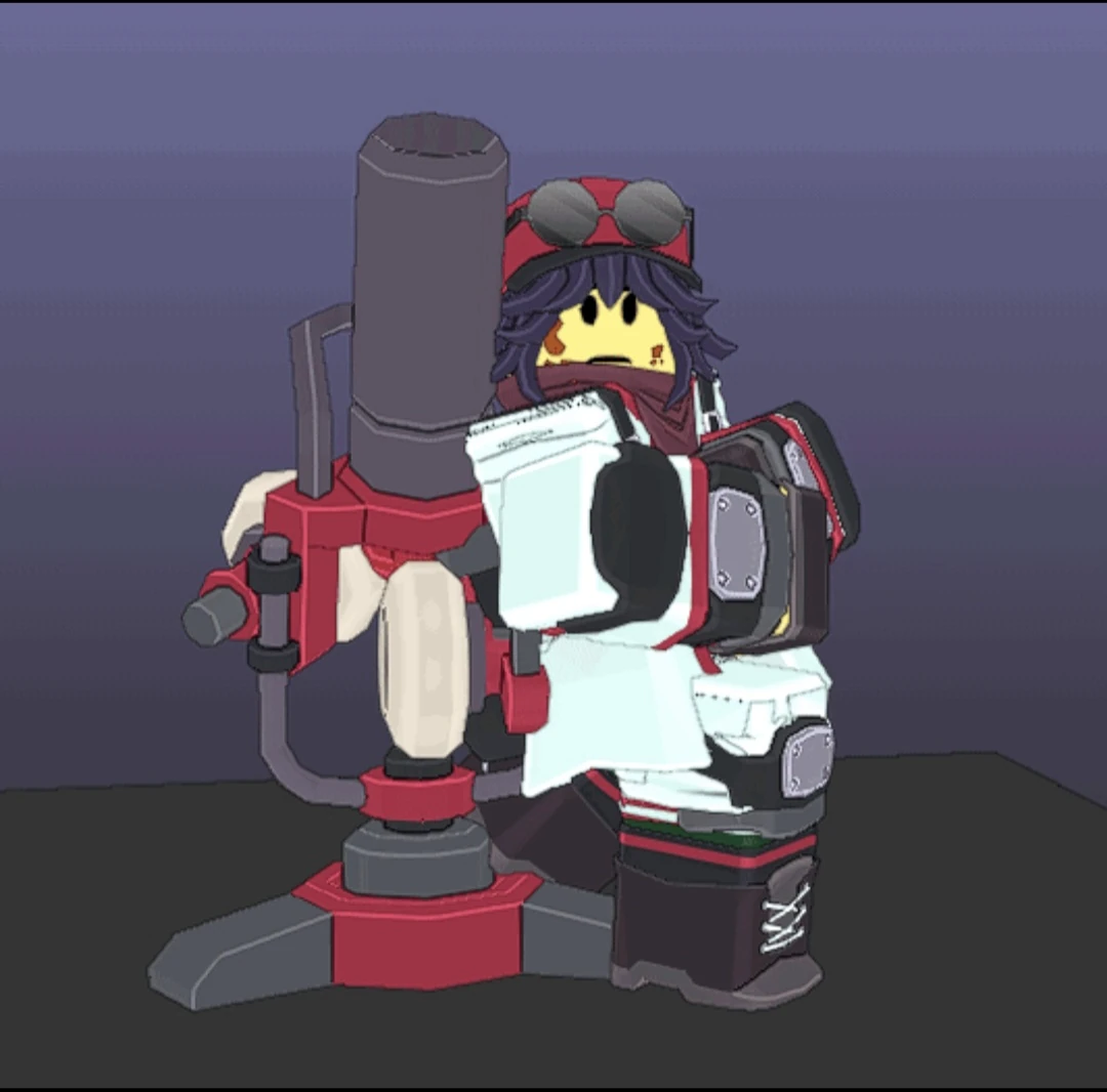 W tds update | Fandom