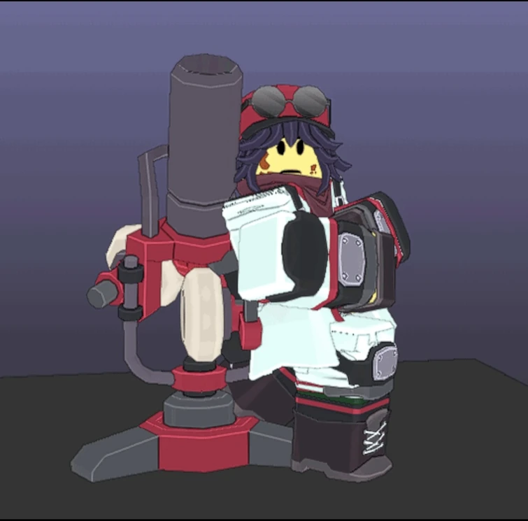 W tds update | Fandom