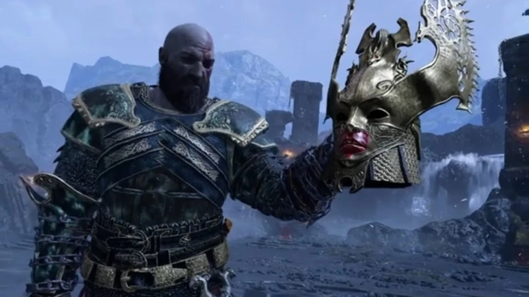 God vs Queen | Fandom