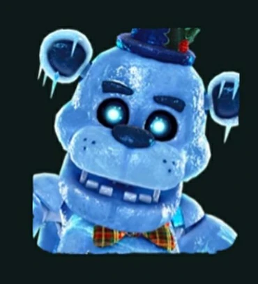 Discuss Everything About Five Nights at Freddy's Wiki | Fandom
