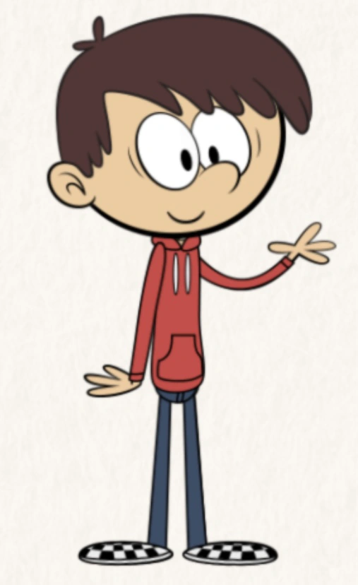 My OC Concept | Fandom