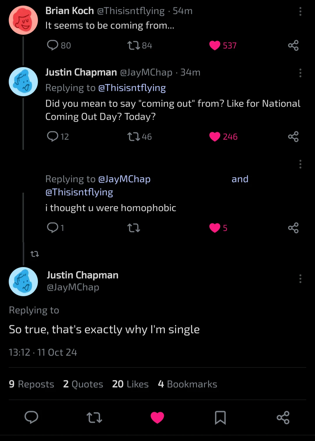 Justin | Fandom