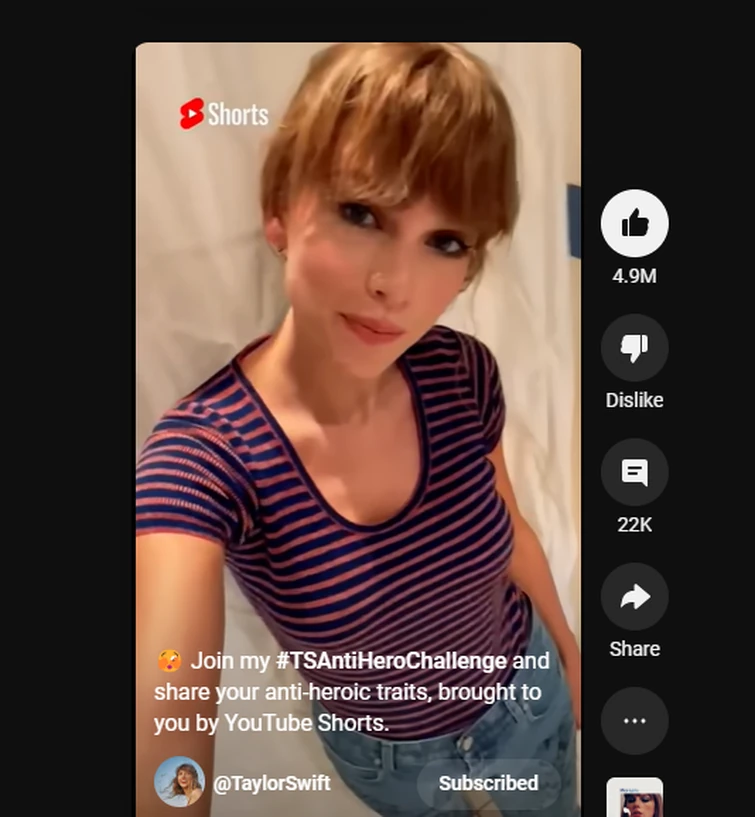 Look what just came up while i was scrolling | Fandom