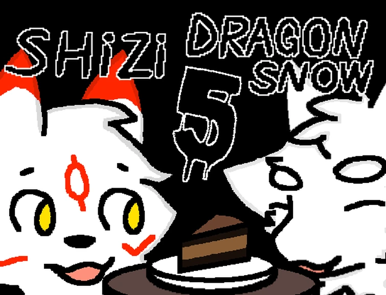 Discuss Everything About Changed Wiki | Fandom