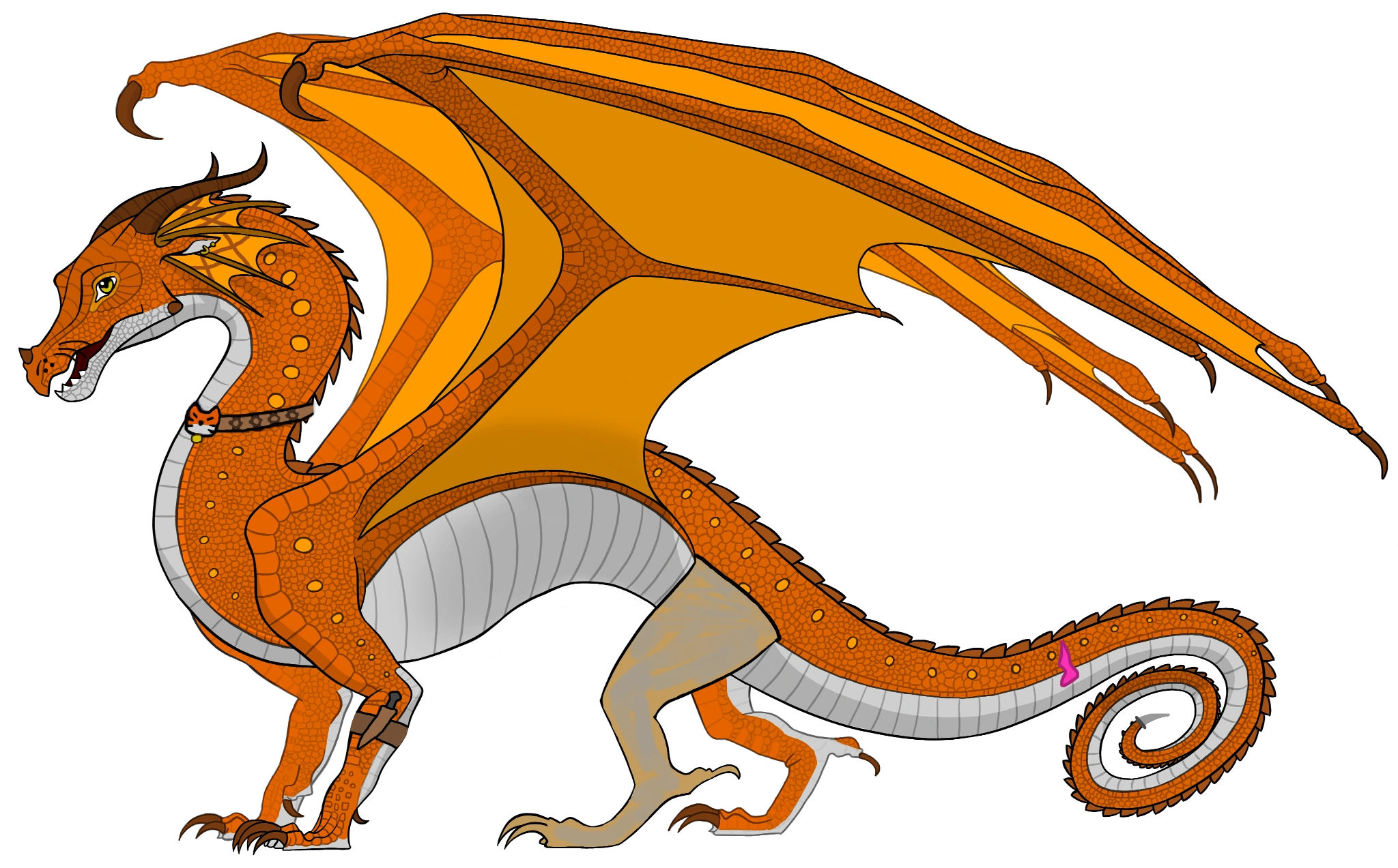 Ref request #2 done! | Fandom