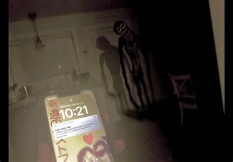 good morning | Fandom