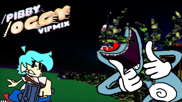 Uh oh | Fandom