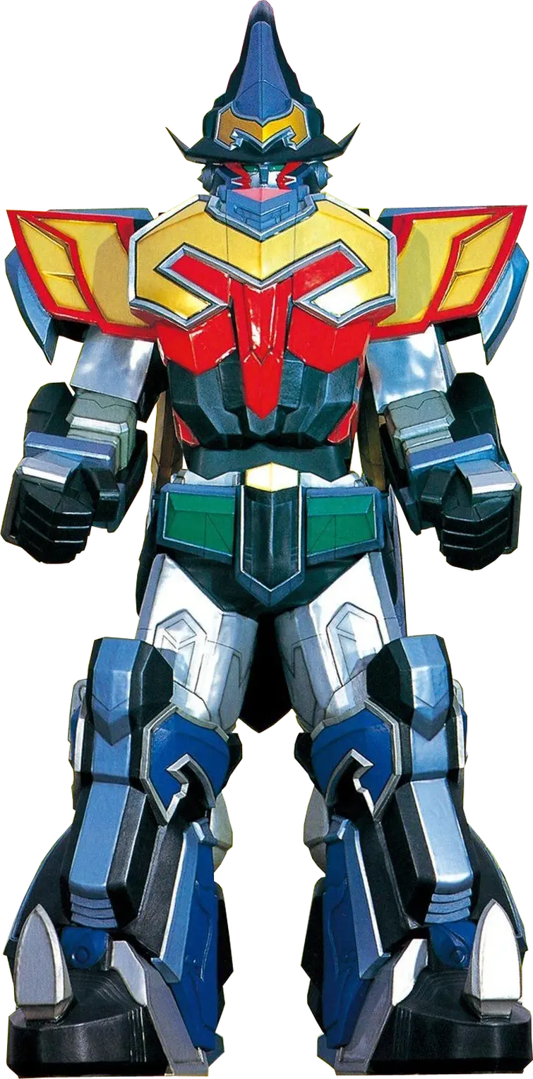 Discuss Everything About RangerWiki | Fandom