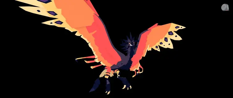 Discuss Everything About Creatures of Sonaria Wiki | Fandom