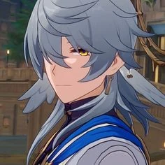 about sunday.. | Fandom