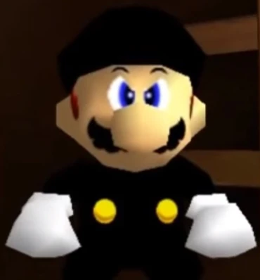 SMG4 Fights Ep 26:X vs Enzo.Who is a better character? | Fandom