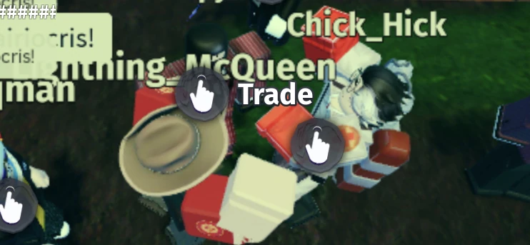 Tf2 and cos trade realm crossover is real | Fandom