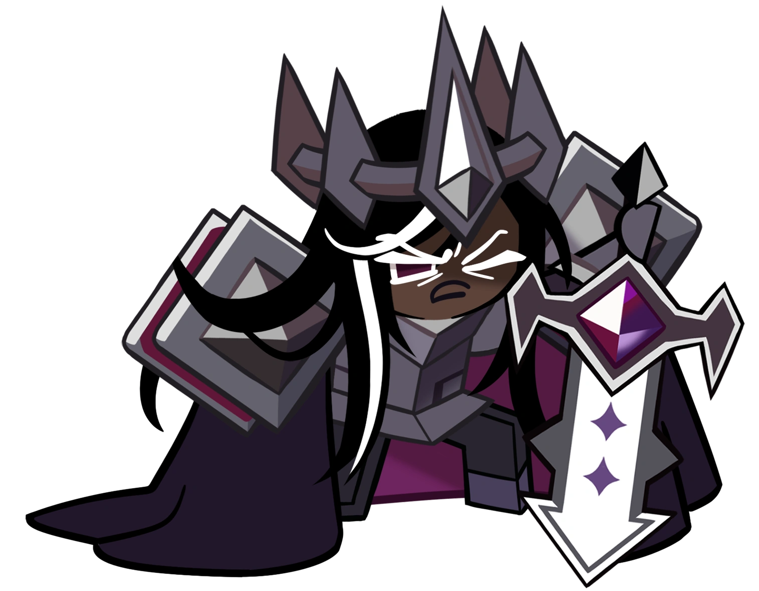 Just took the most longest nap of my life | Fandom