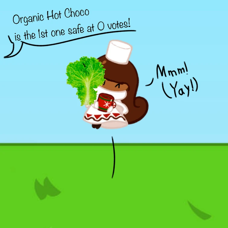 BFMA 2: Balance Time | Fandom