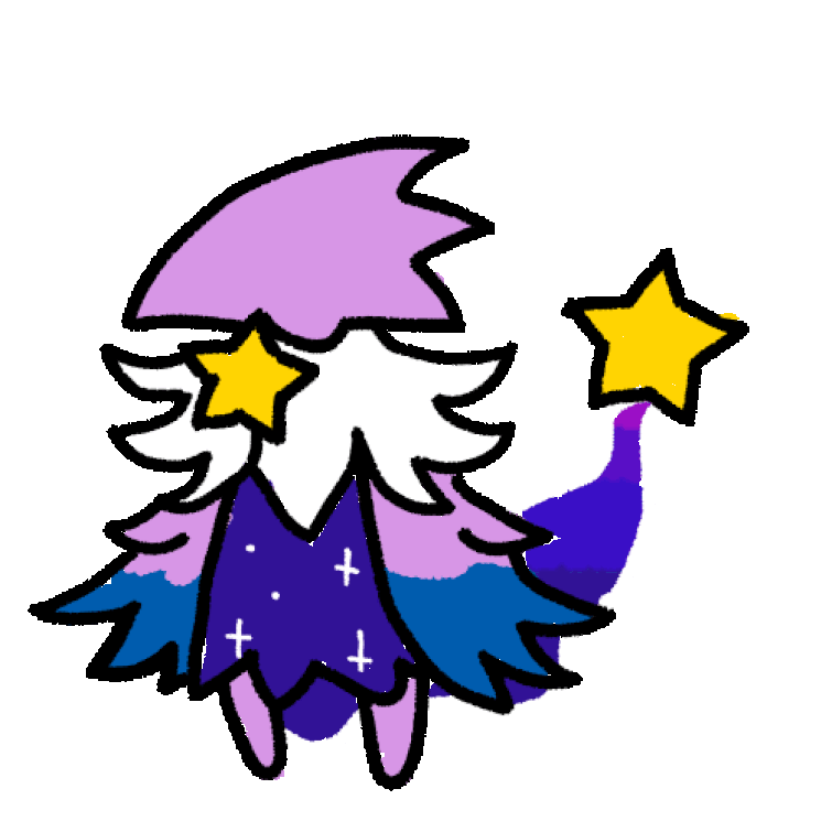 Discuss Everything About Doodle World Wiki | Fandom