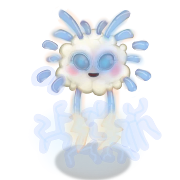 What Fanmade Rare do You Like The Most? | Fandom