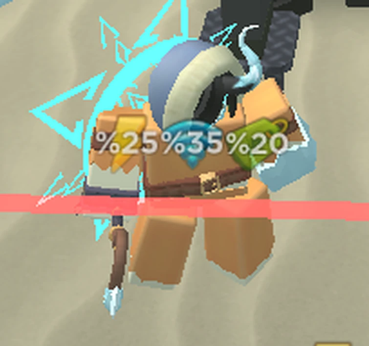 Discuss Everything About Tower Defense Simulator Wiki | Fandom