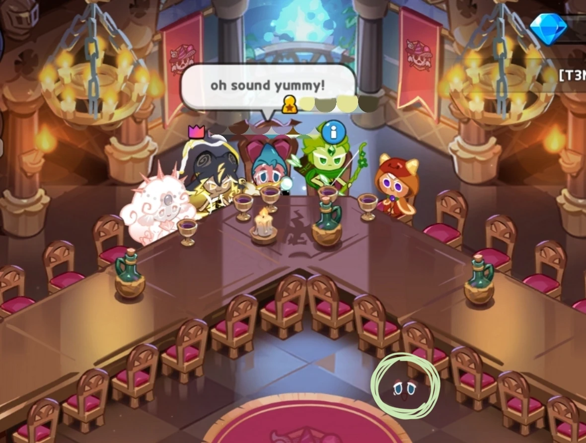 Sorbet Shark Skin Bug | Fandom