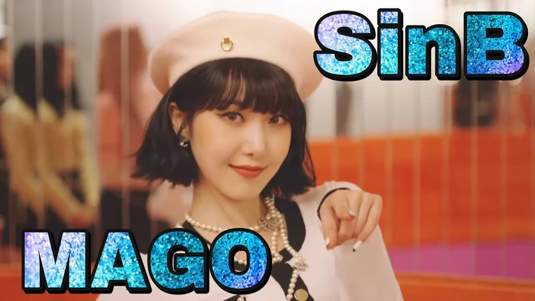 Discuss Everything About GFriend Wiki | Fandom