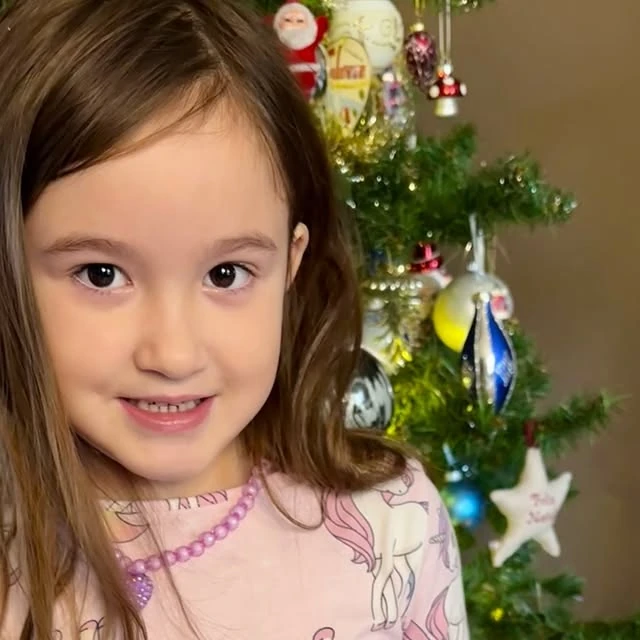 Neon Rainbow might be introducing a new hatchtopia location | Fandom