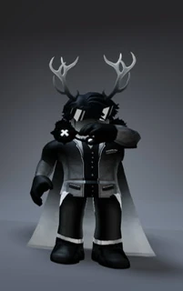 Rate this emo ahh avatar | Fandom