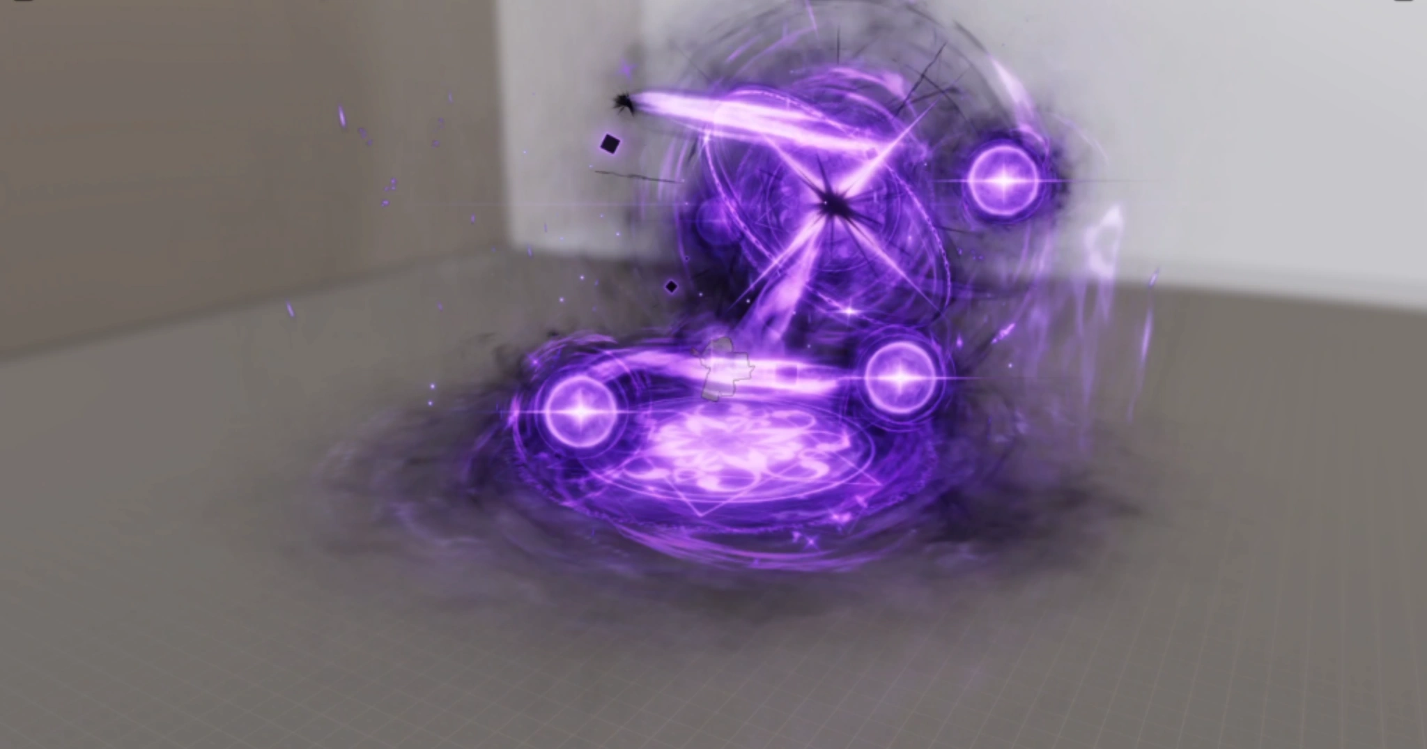 [Game News] Impeached rework V2 and Rage: heated rework in the ...