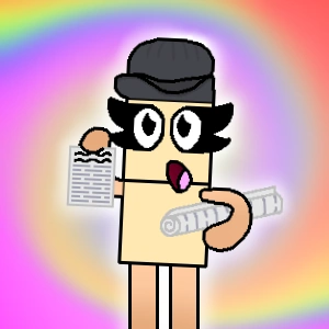 Introducing Lexi | Fandom