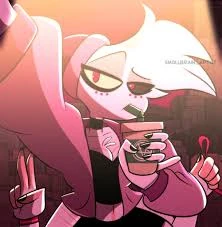 like my new PFP? | Fandom