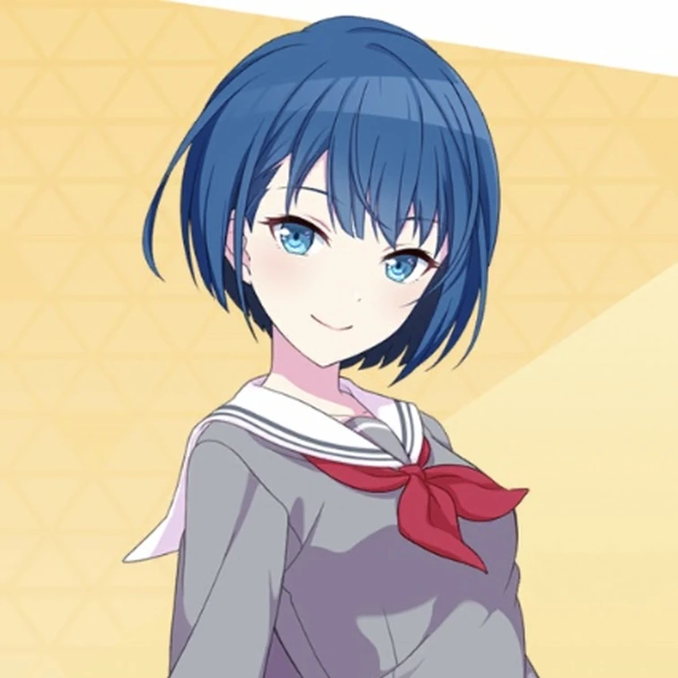 The face I make when someone calls me an L bozo for the 7582th time ...