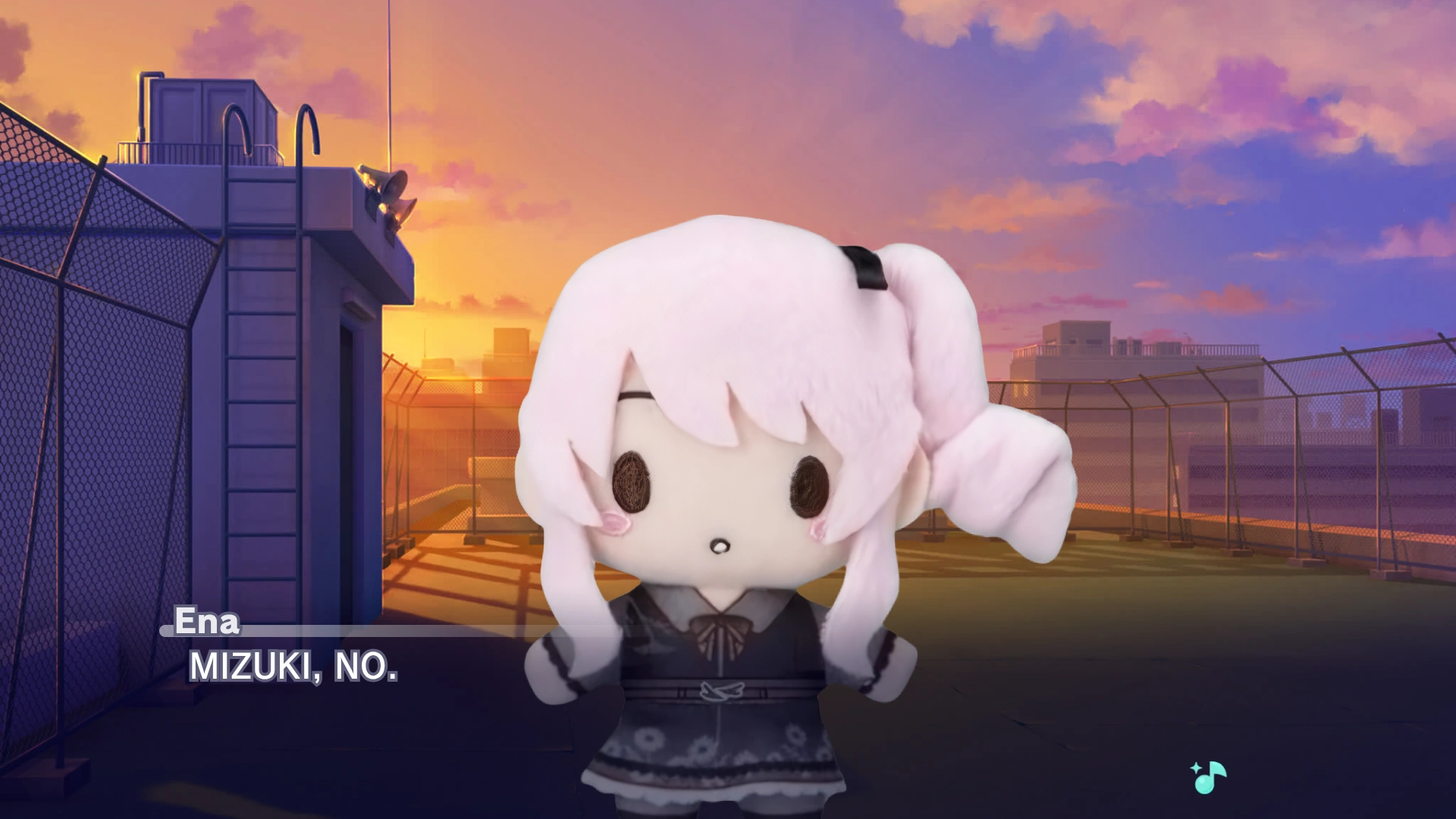 I HOPPED ONTO THE PJSK STORY MAKER AND LOOK AT WHAT I SAW | Fandom