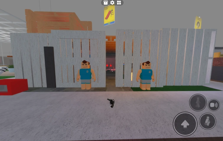 My 3008 build | Fandom