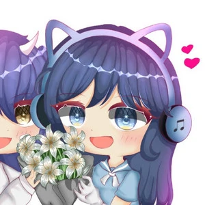 2017-2019 Gacha Life Playlist | Fandom