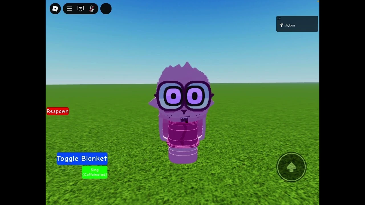 oc thingy again | Fandom