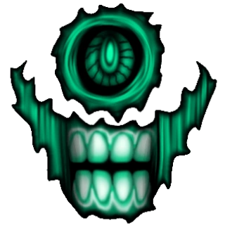 A-245 Reincarnated | Fandom