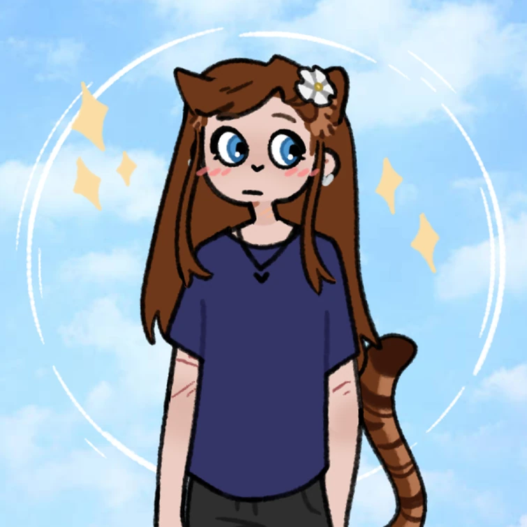 Picrew Day 42 | Fandom