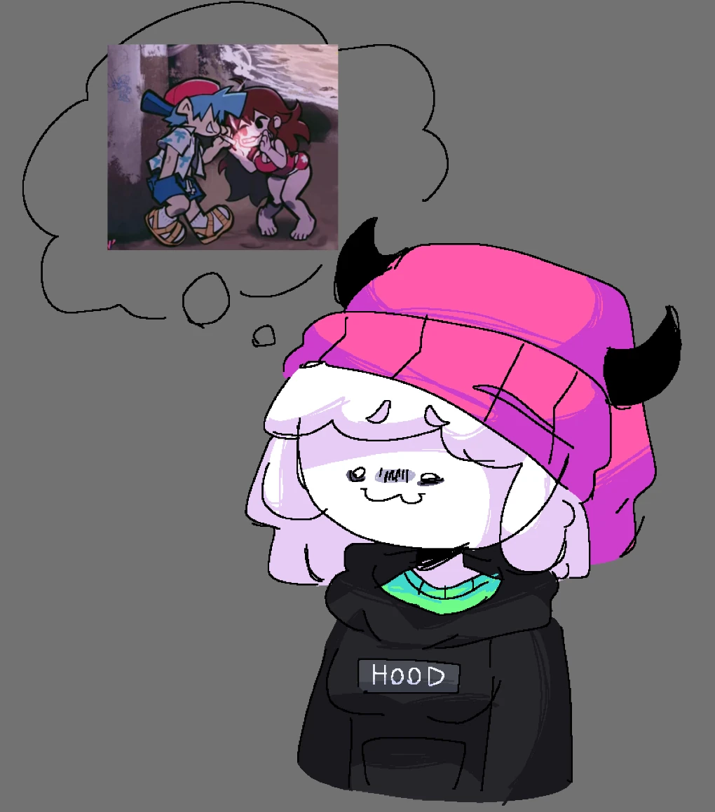 what 0 rizz does to a mf | Fandom