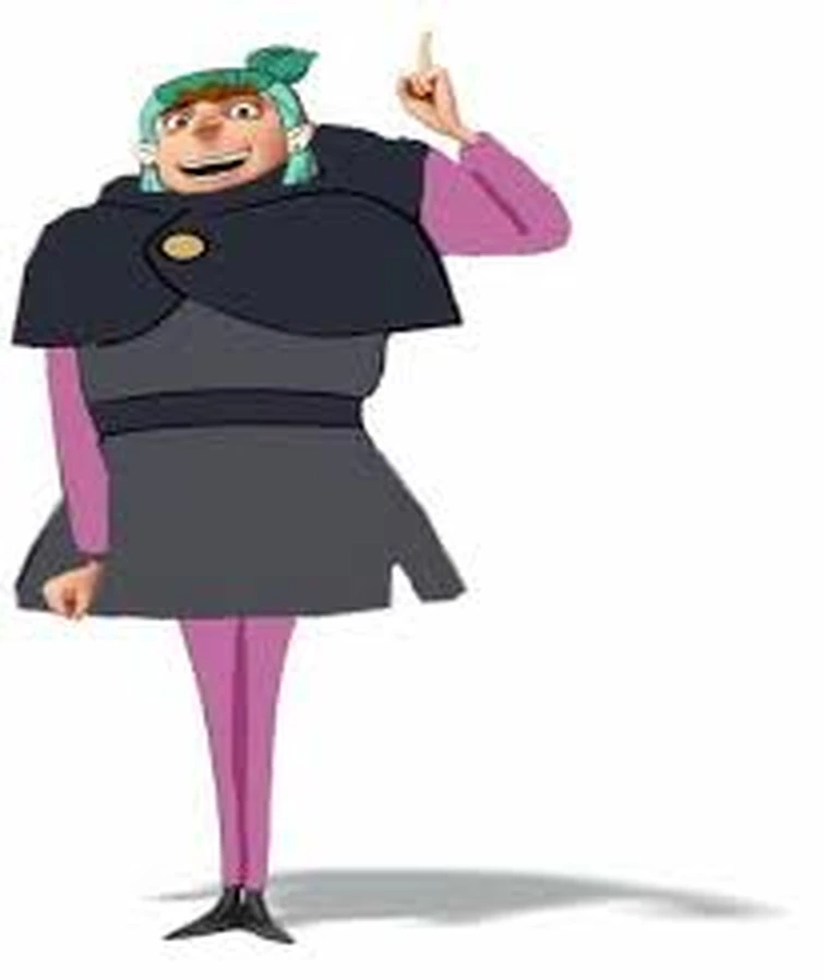 im gonna post some cursed owl house images | Fandom