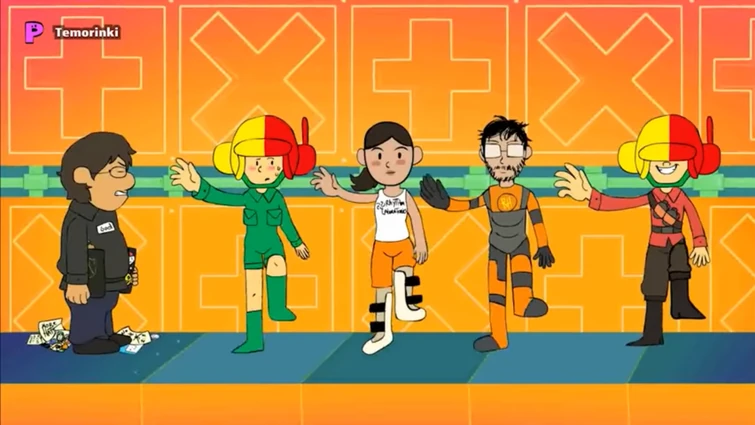 Discuss Everything About Rhythm Heaven Wiki | Fandom