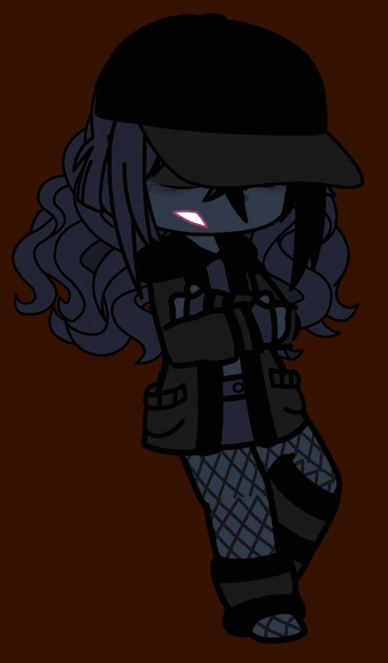 Ask my New OC! | Fandom