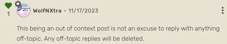 msm wiki out of context [ part 13 or is it 14?? Idk anymore ] | Fandom