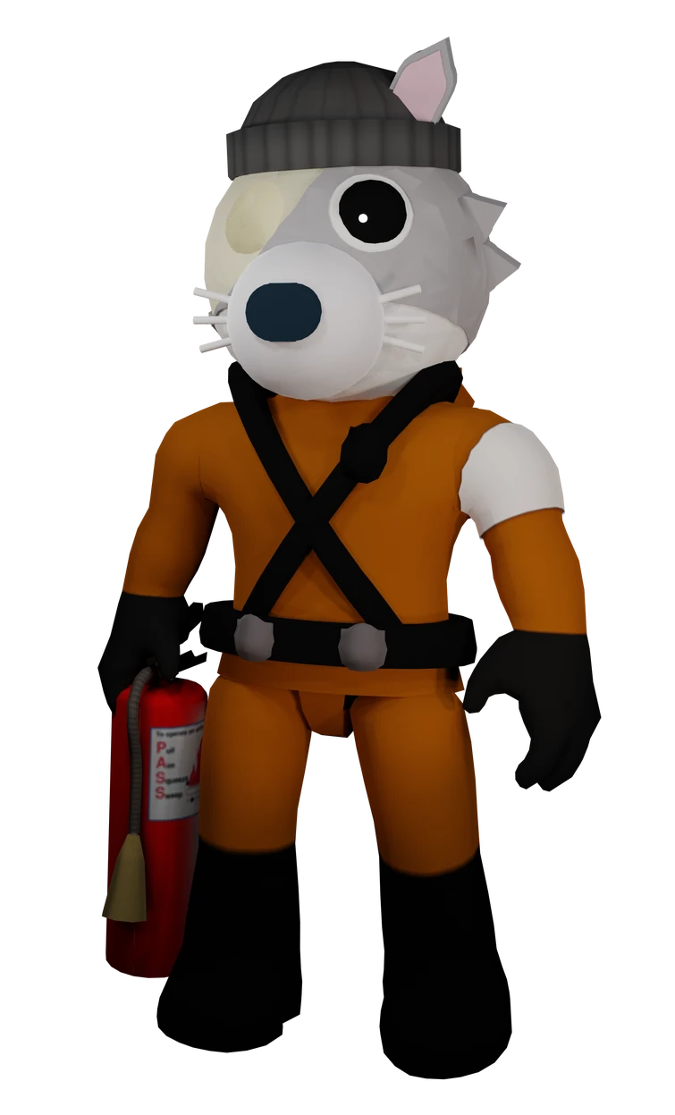 Archie, Archie, Archie | Fandom