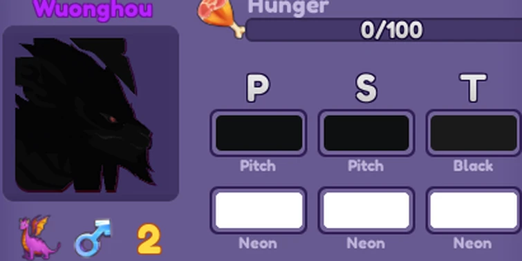 Discuss Everything About Dragon Adventures Wiki | Fandom